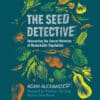 Special Offers | Chelsea Green Publishing