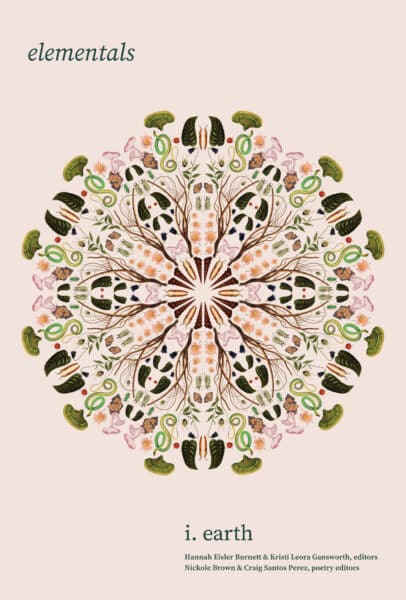 Nature & Environment - Chelsea Green Publishing