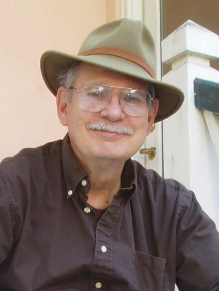 Books by Allan Nation | Chelsea Green Publishing