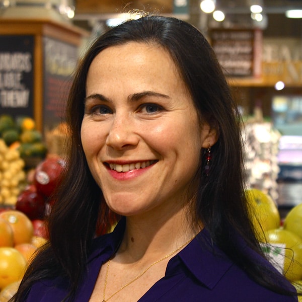 Books by Amy Berger | Buy Direct from the Publisher - Chelsea Green ...