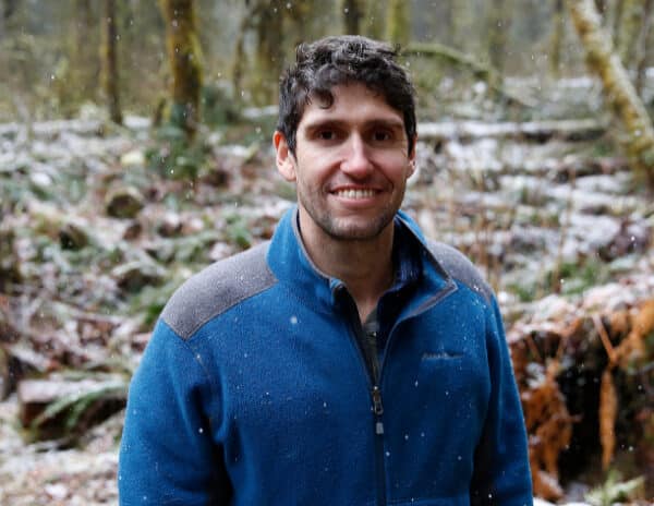 Books by Ben Goldfarb | Chelsea Green Publishing