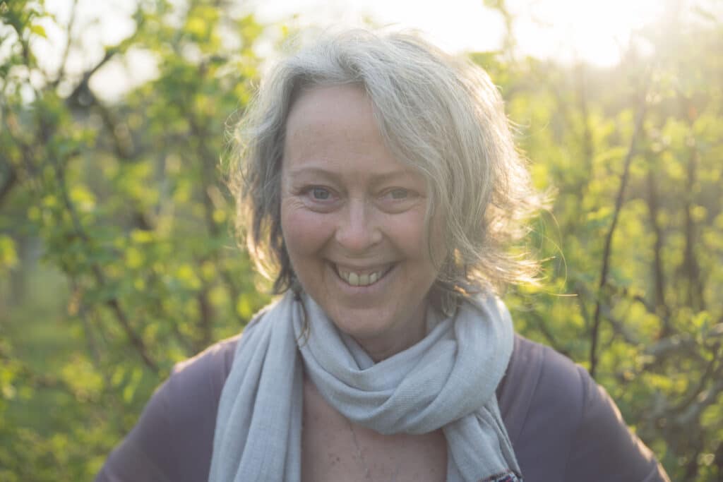 Books by Brigit Strawbridge Howard | Chelsea Green Publishing