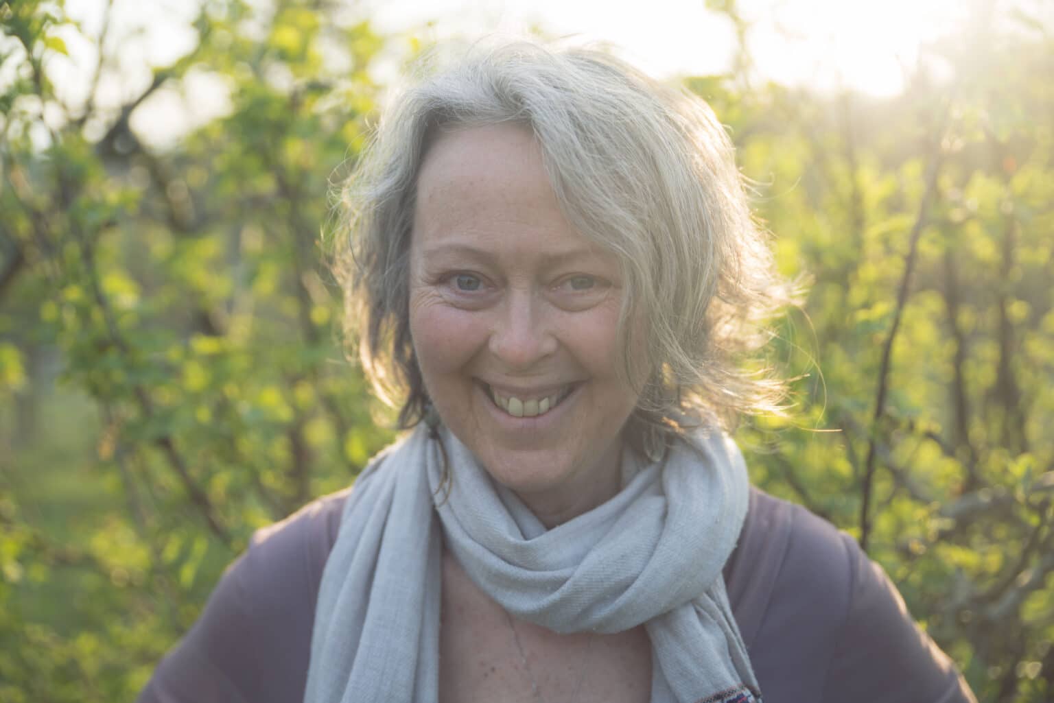 Books by Brigit Strawbridge Howard | Chelsea Green Publishing