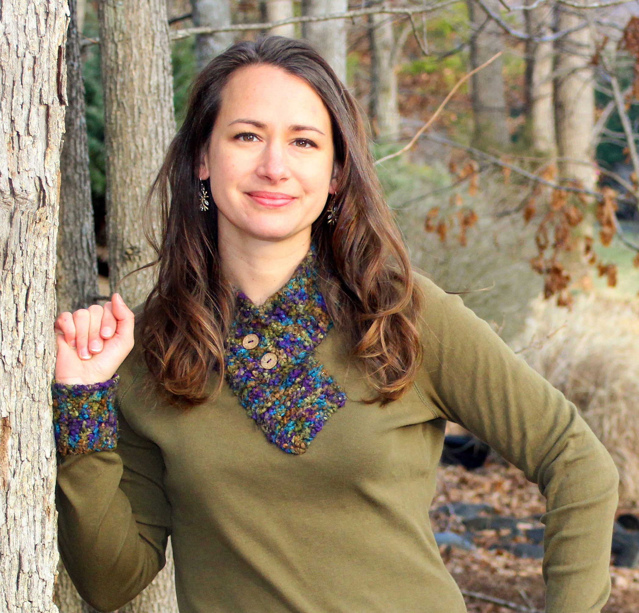 Books by Catherine Bukowski | Chelsea Green Publishing