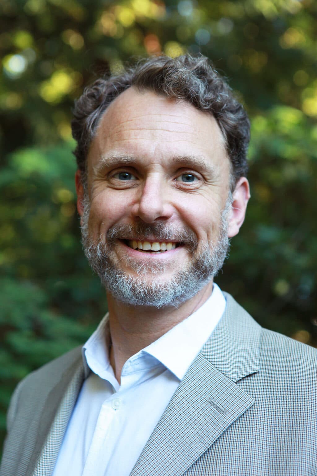 Books by Chris Chlebowski | Chelsea Green Publishing