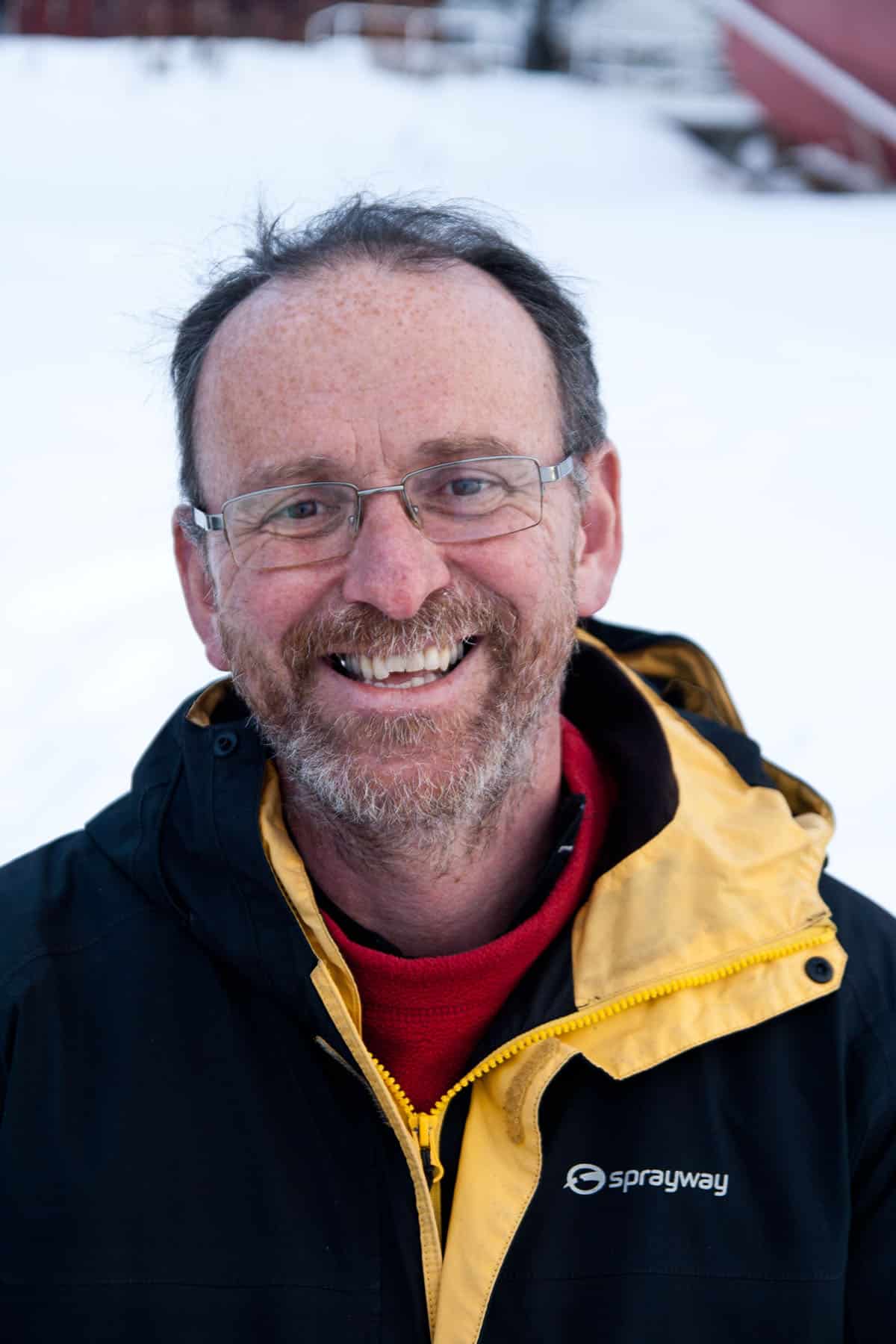 Books by Chris Smaje | Buy Direct from the Publisher - Chelsea Green ...