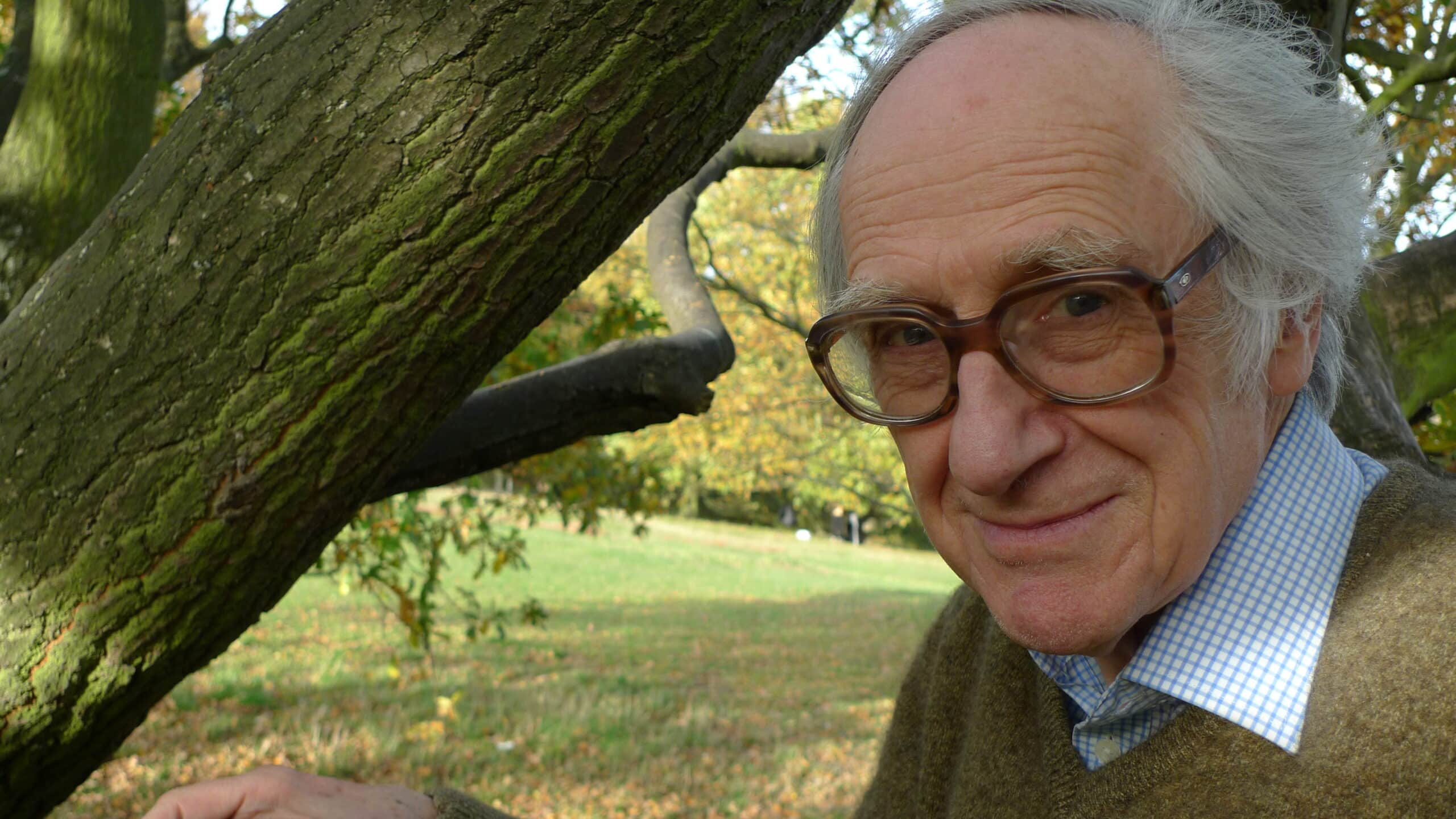 Books by David Fleming | Buy Direct from the Publisher - Chelsea Green ...