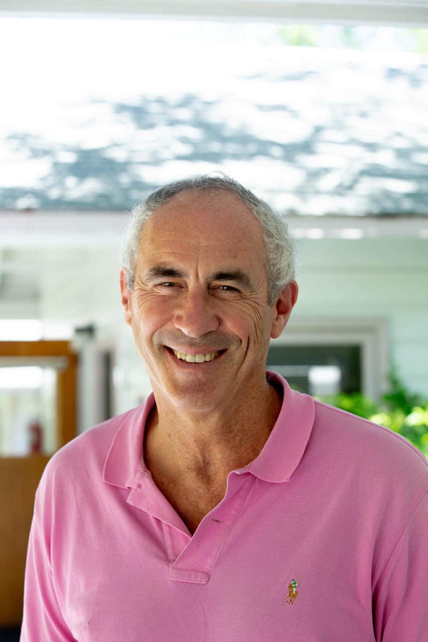 Books by David Hanscom | Buy Direct from the Publisher - Chelsea Green ...