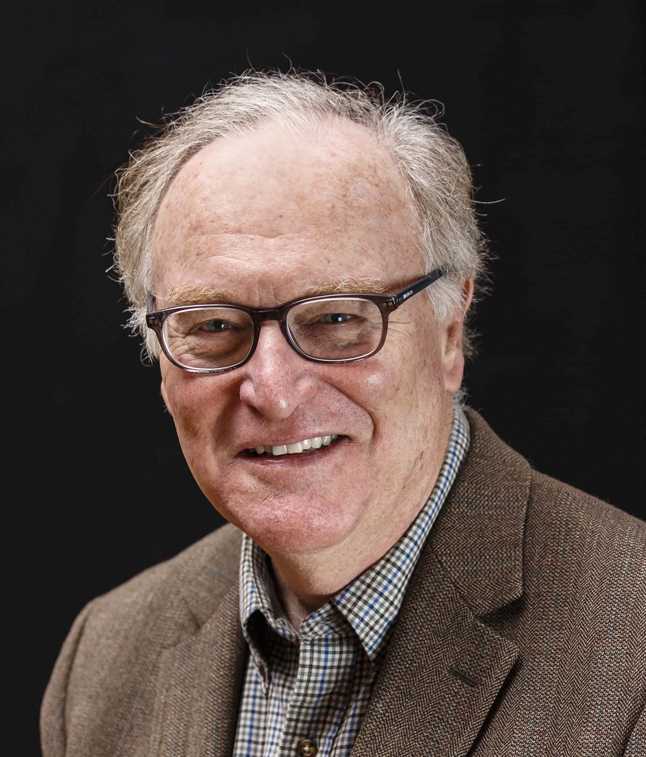 Books by David Grant | Buy Direct from the Publisher - Chelsea Green ...