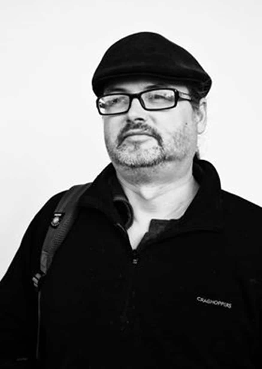 Books by Eric Fisher | Buy Direct from the Publisher - Chelsea Green ...