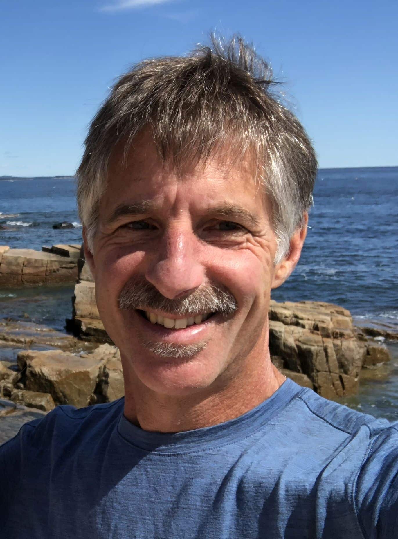 Eric Sorenson's Instagram, Twitter & Facebook on IDCrawl