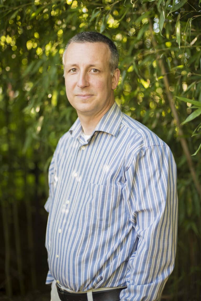 Books by Eric Toensmeier | Chelsea Green Publishing