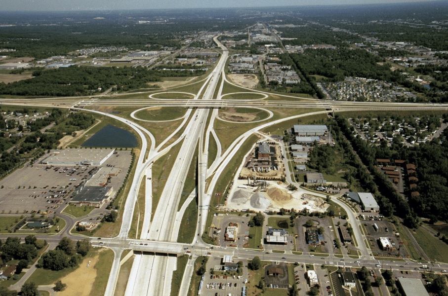 Energy and Transition | Chelsea Green Publishing