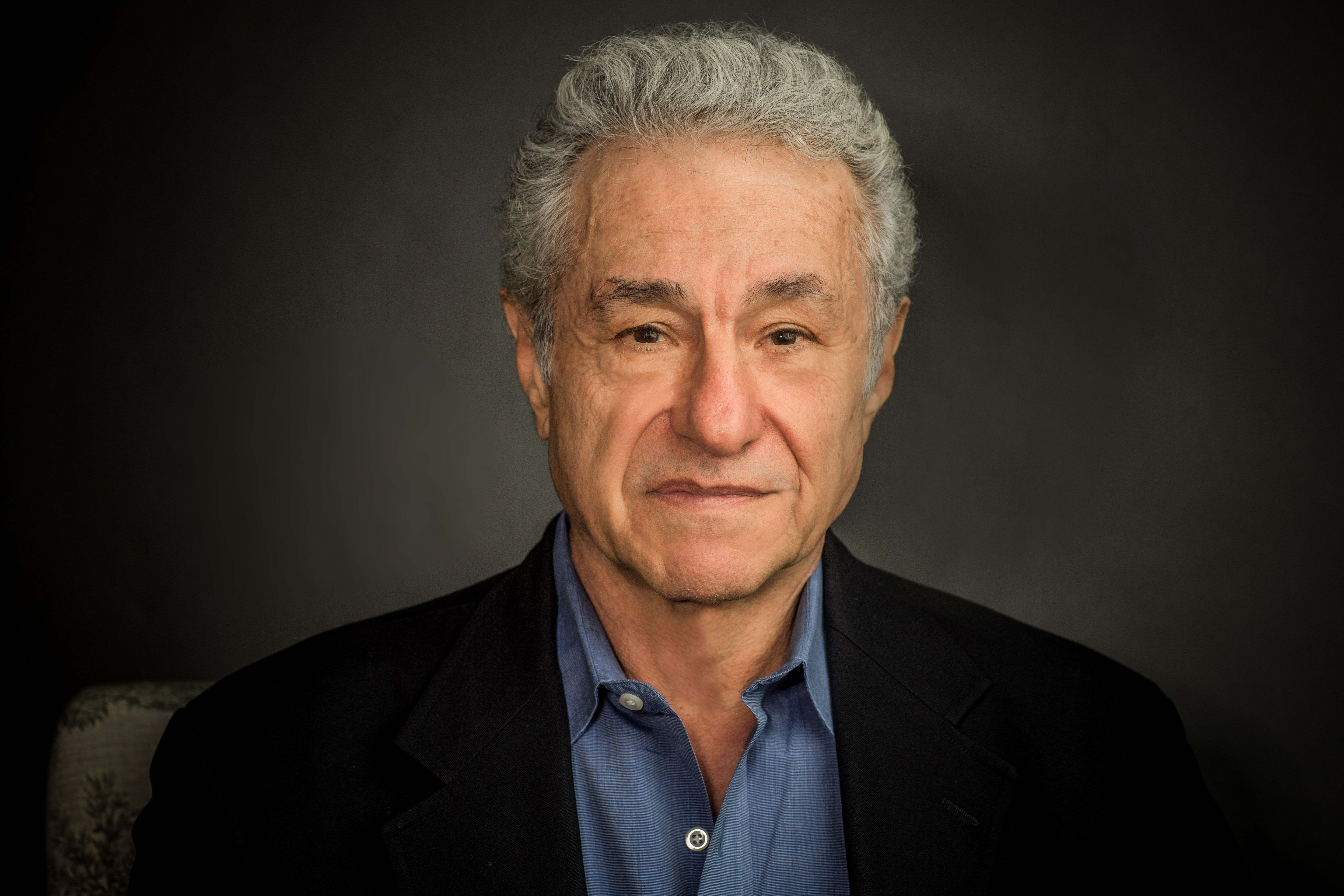 Gar Alperovitz - Chelsea Green Publishing