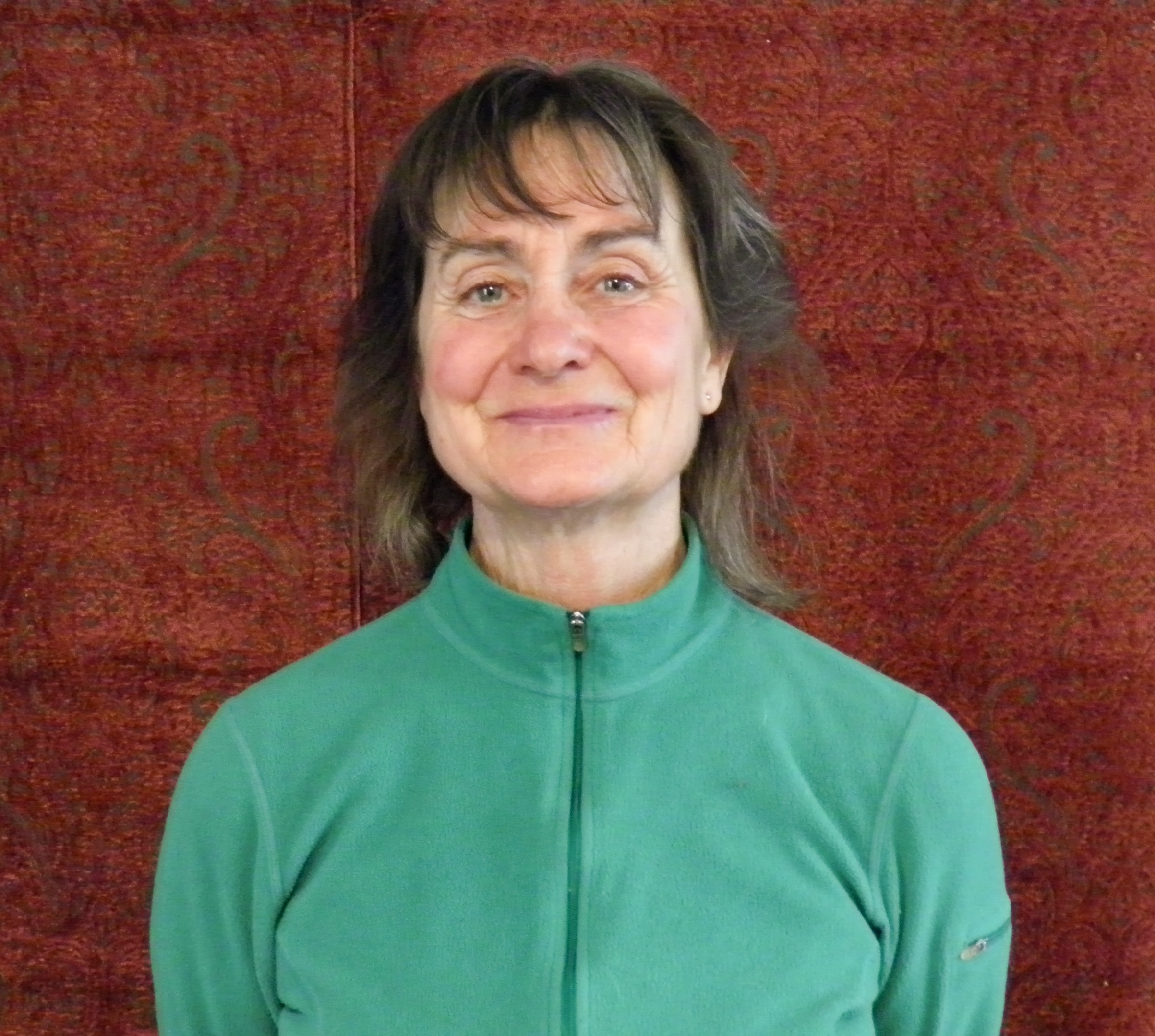 Books by Helen Atthowe | Buy Direct from the Publisher - Chelsea Green ...