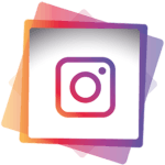 Chelsea Green | Politics & Practice of Sustainable Living