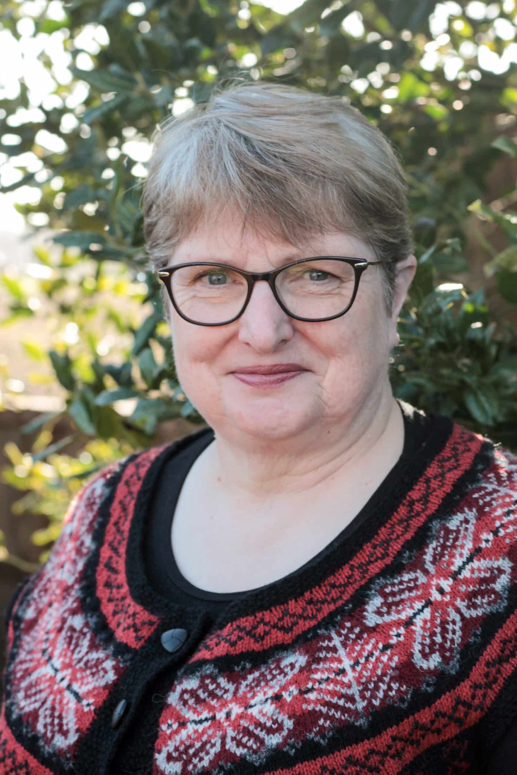 Books by Jane Cooper | Buy Direct from the Publisher - Chelsea Green ...