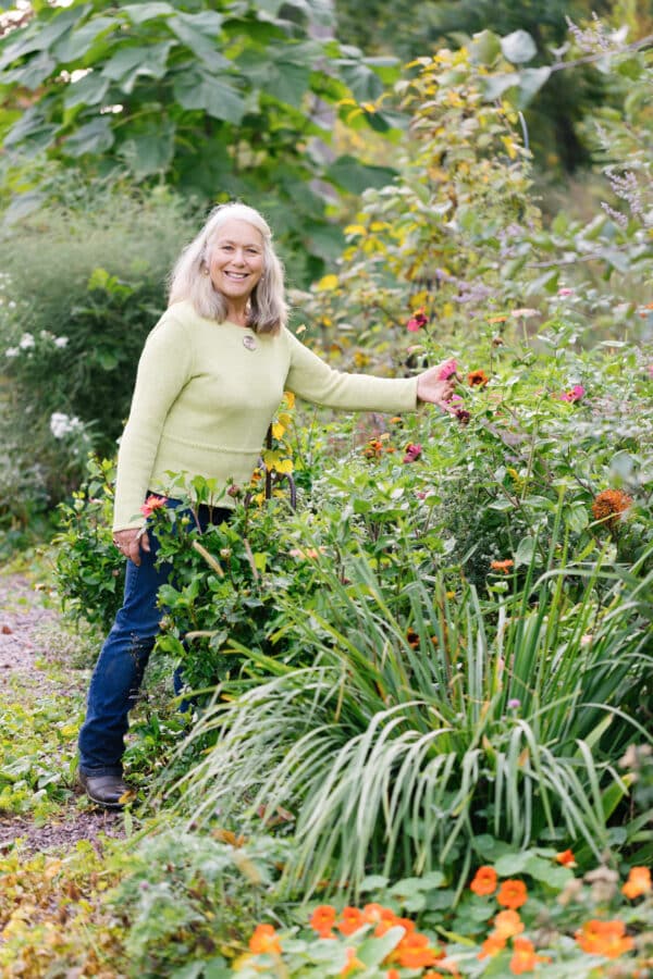 Books by Jane Hawley Stevens | Chelsea Green Publishing