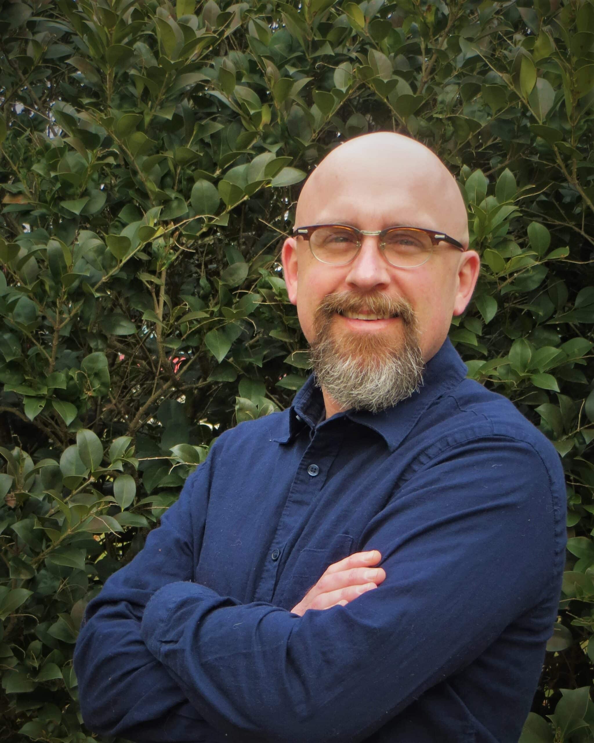 Books by John Munsell | Chelsea Green Publishing