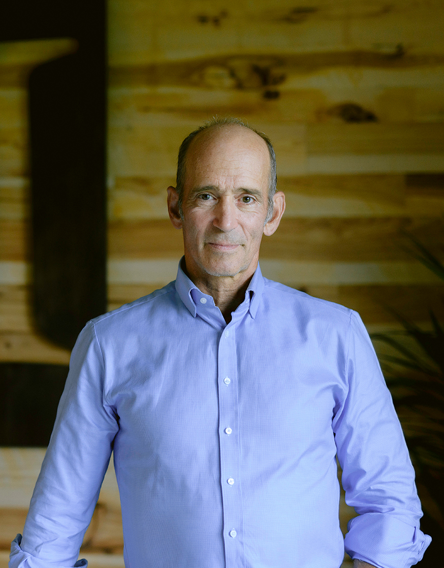 Books by Joseph Mercola | Buy Direct from the Publisher - Chelsea Green ...