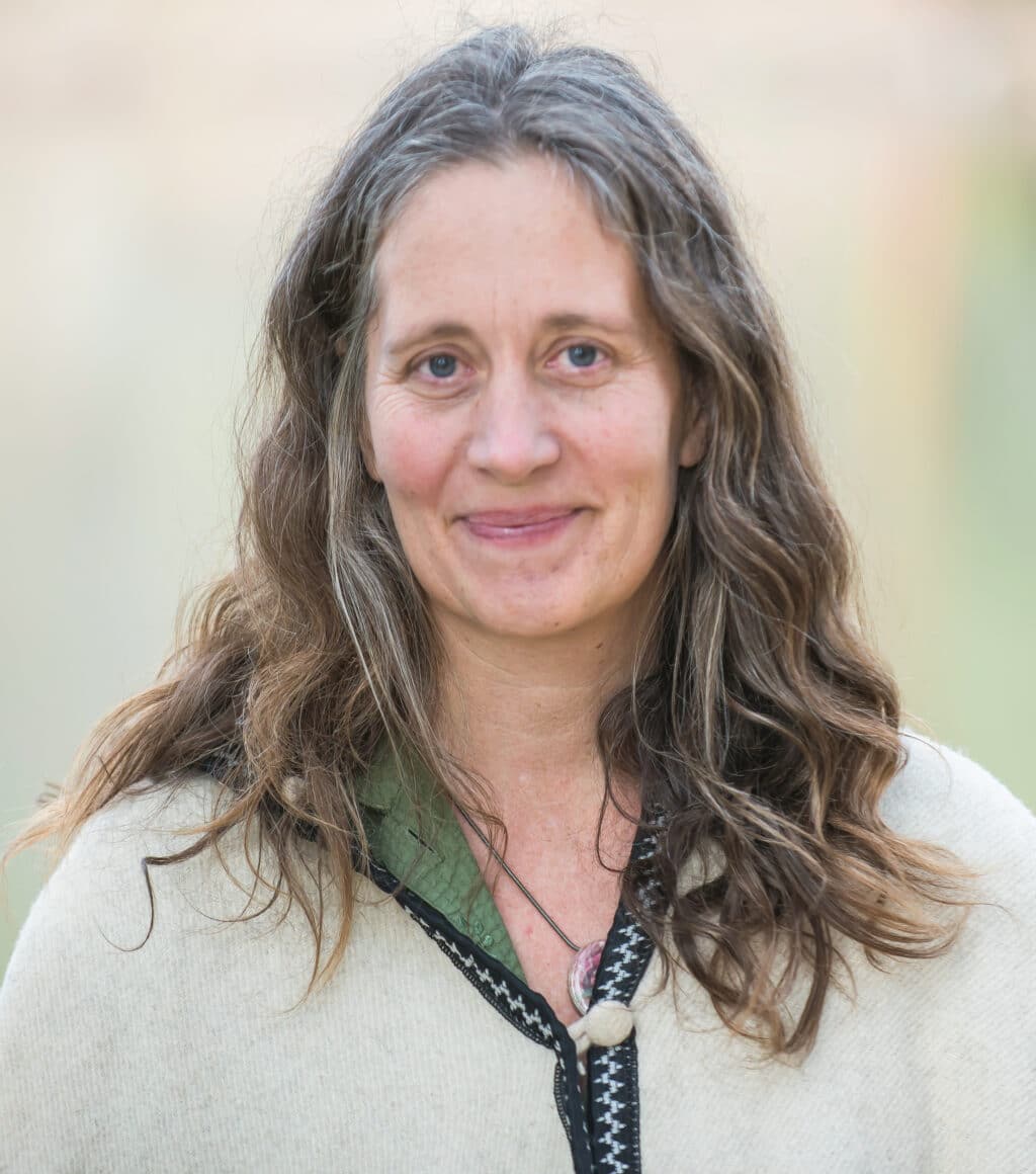 Books by Joy McEwen | Buy Direct from the Publisher - Chelsea Green ...