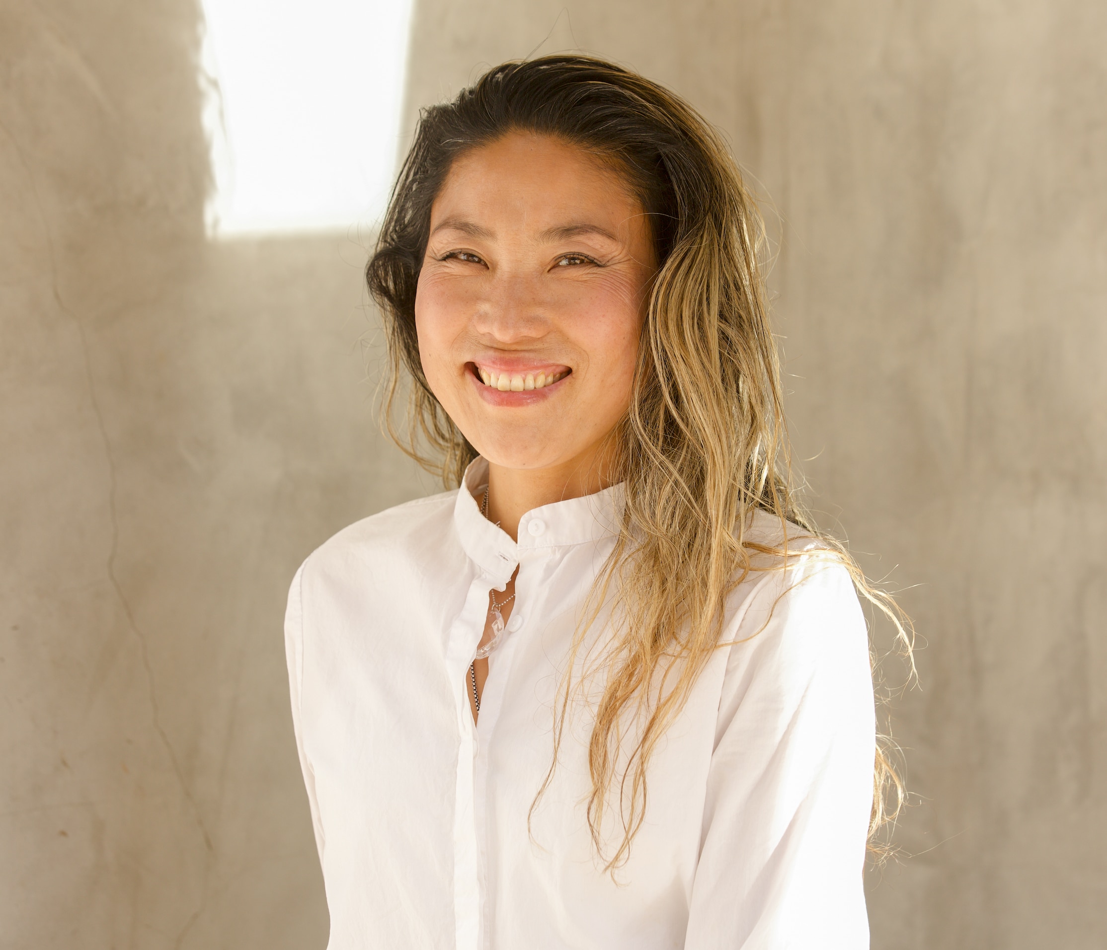 Books by Jummee Park | Chelsea Green Publishing