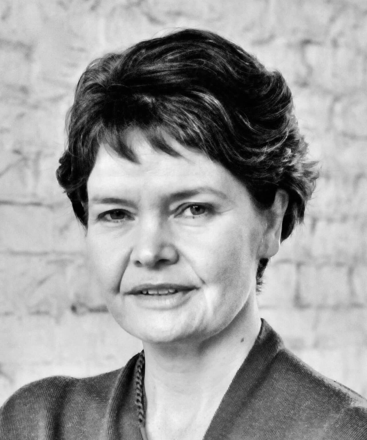 Books by Kate Raworth | Buy Direct from the Publisher - Chelsea Green ...