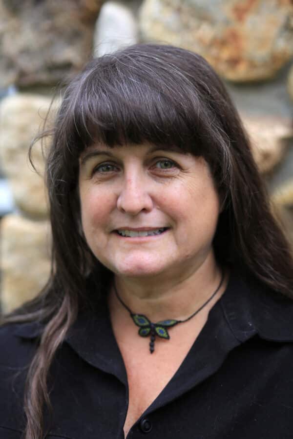 Books by Kathleen Draper | Buy Direct from the Publisher - Chelsea ...