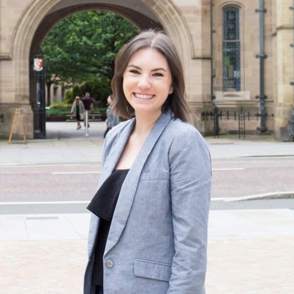 Staff Directory - Employees of Chelsea Green Publishing