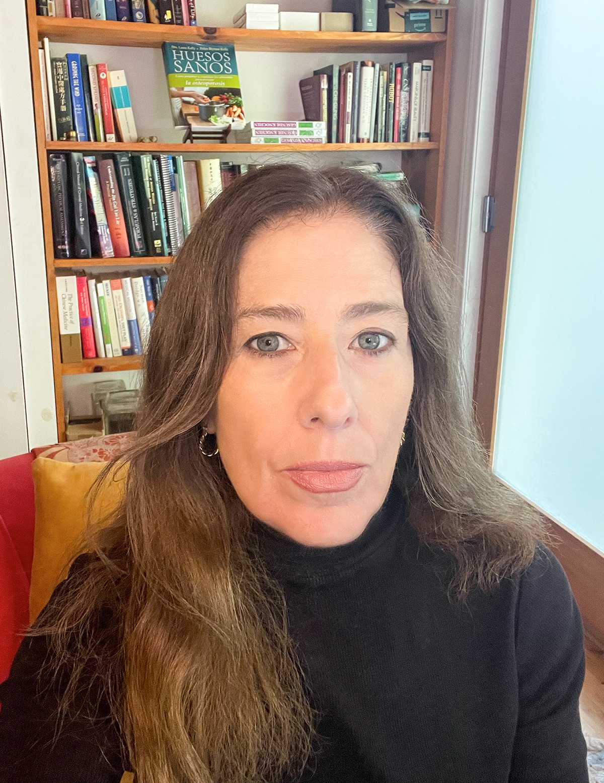 Books by Laura Kelly | Buy Direct from the Publisher - Chelsea Green ...