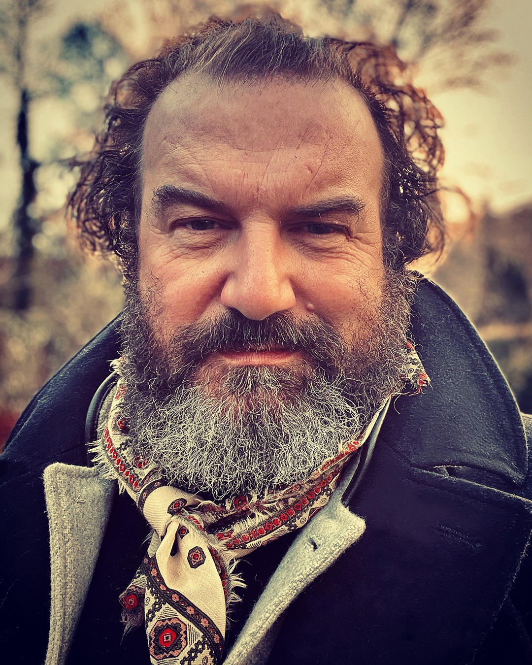 Books by Martin Shaw | Chelsea Green Publishing