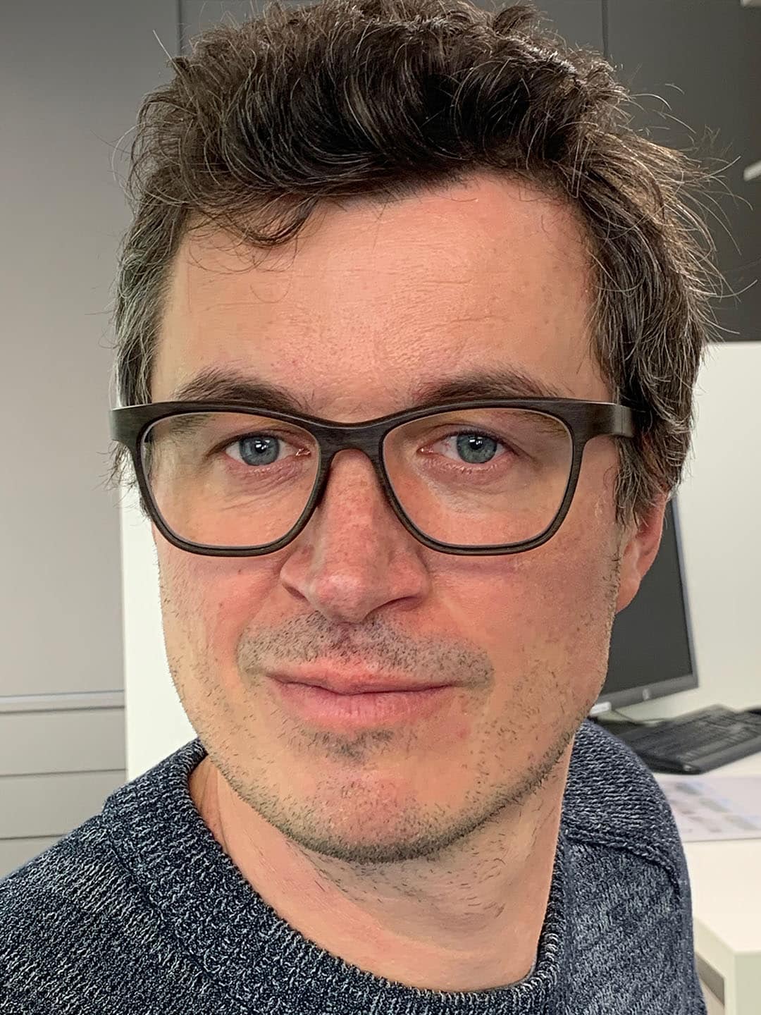 Books by Mattias Desmet | Buy Direct from the Publisher - Chelsea Green ...