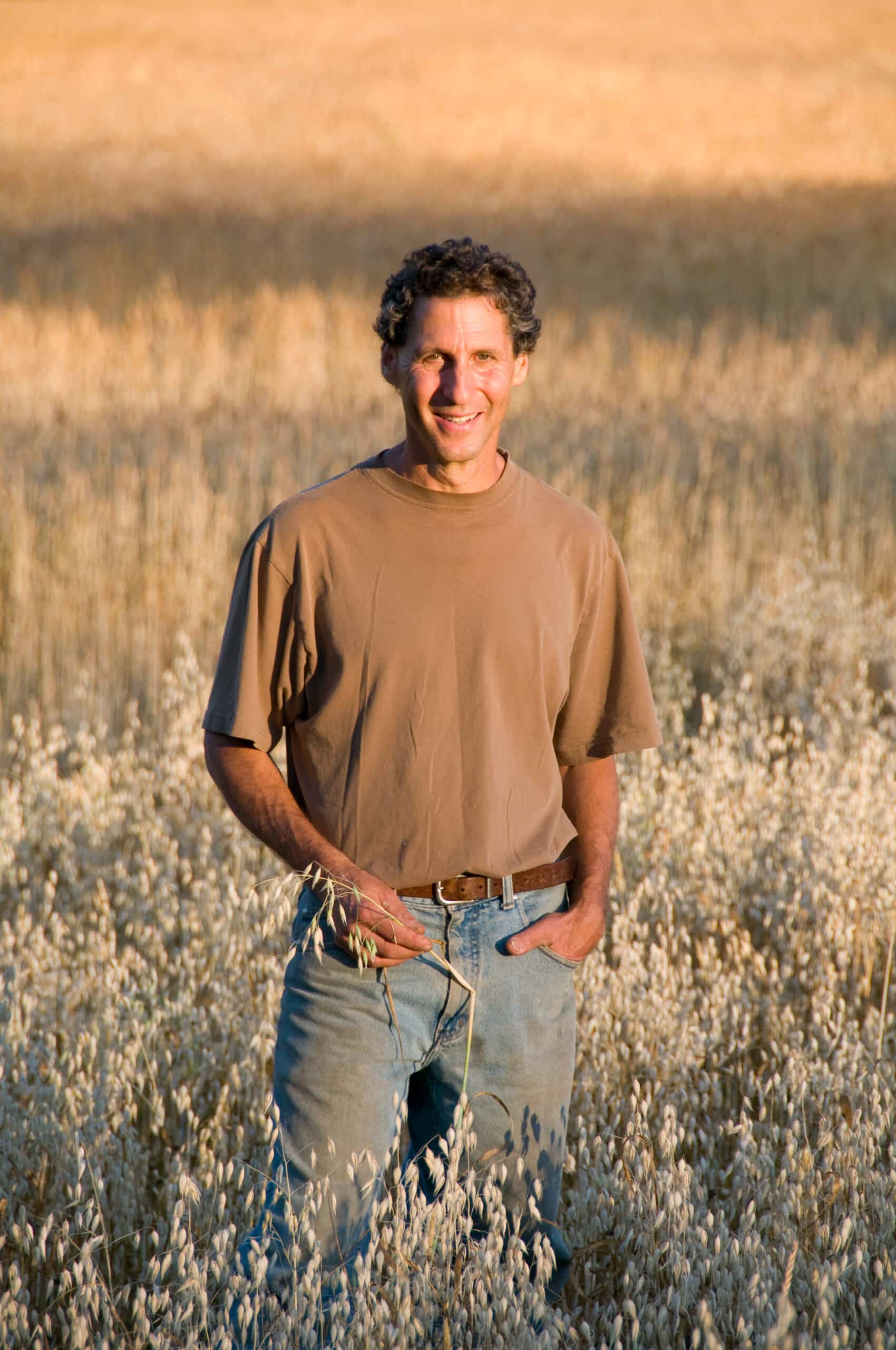 Books by Michael Ableman | Buy Direct from the Publisher - Chelsea ...