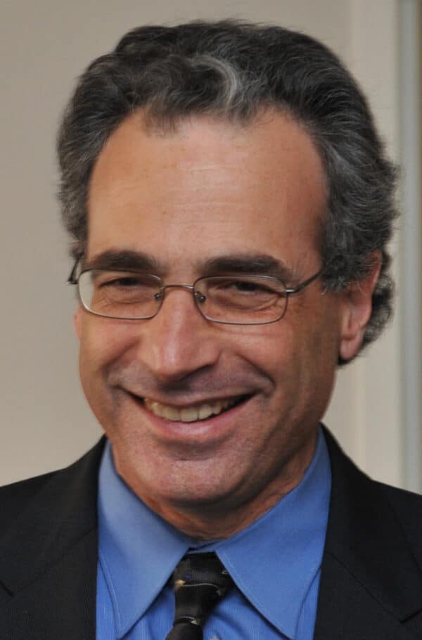 Books by Michael Shuman | Buy Direct from the Publisher - Chelsea Green ...