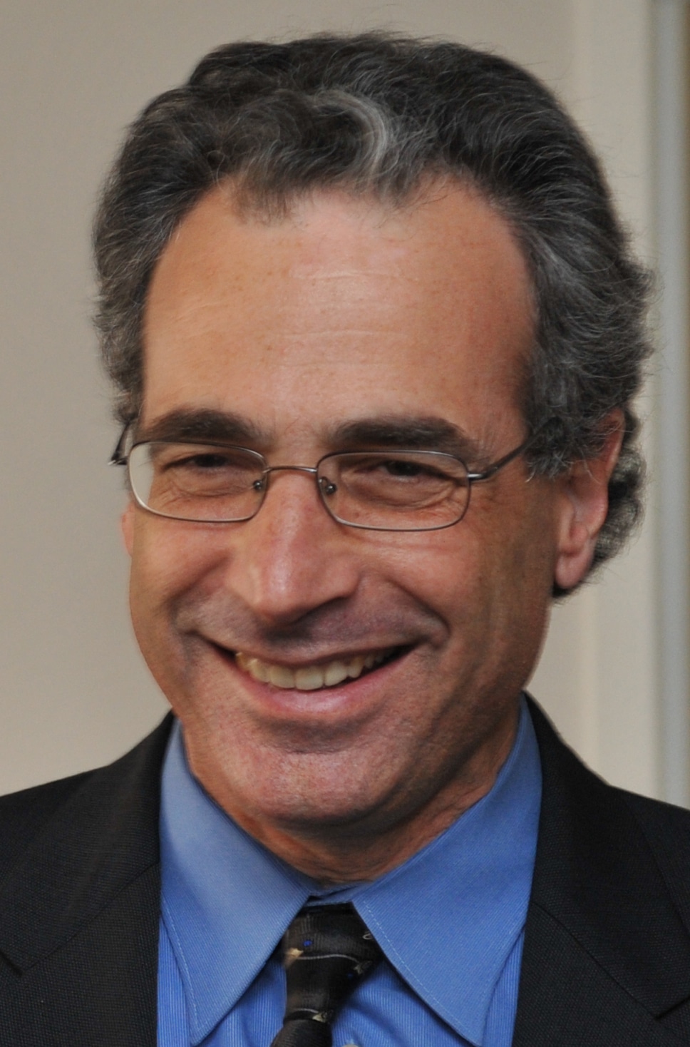 Books by Michael Shuman | Buy Direct from the Publisher - Chelsea Green ...