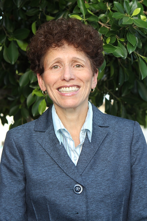 Mona Morstein - Chelsea Green Publishing