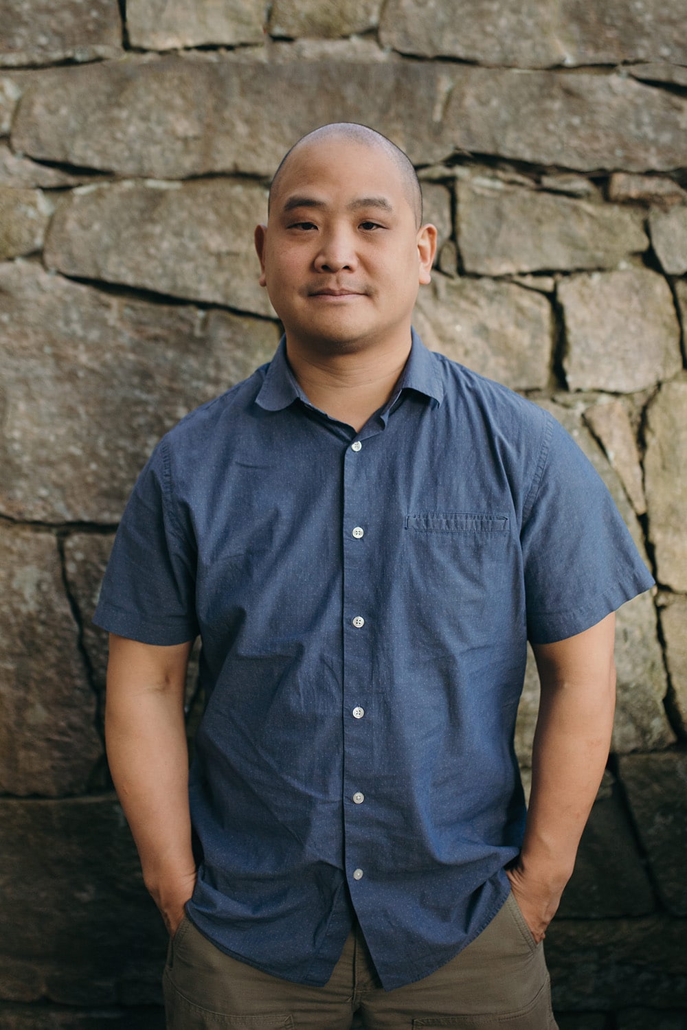 Books by Rich Shih | Buy Direct from the Publisher - Chelsea Green ...