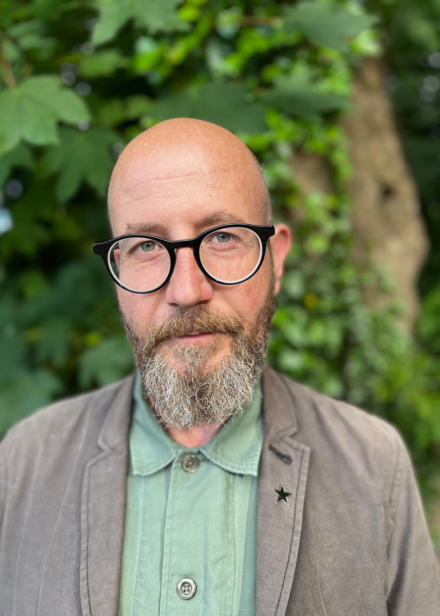 Books by Rupert Callender | Buy Direct from the Publisher - Chelsea ...