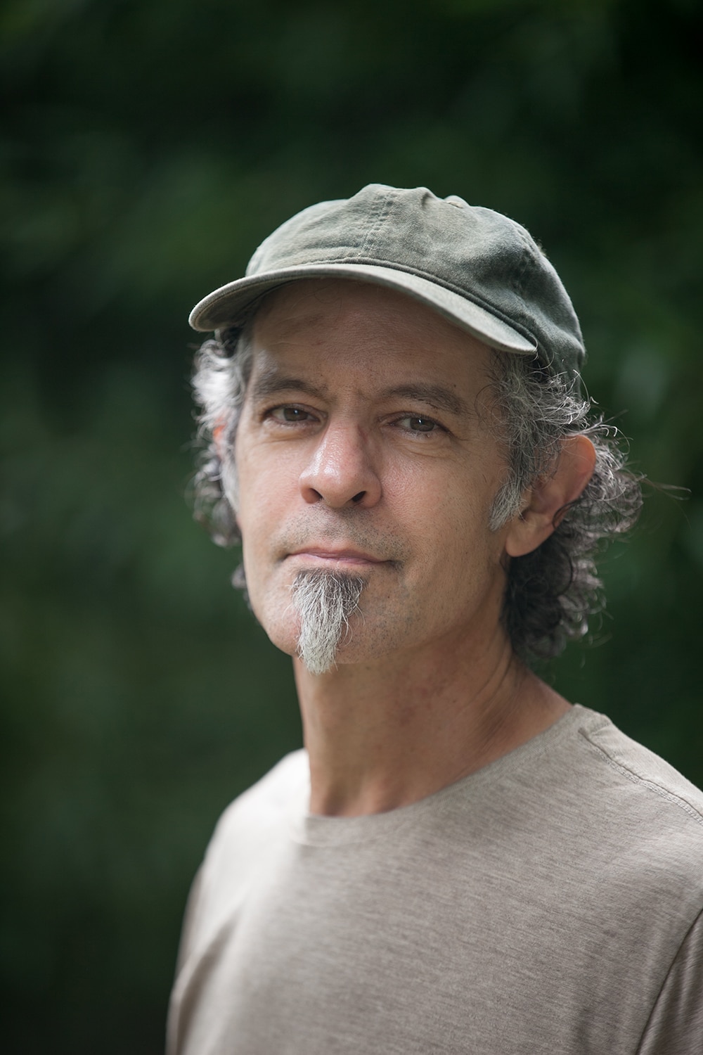 Books by Scott Serrano | Buy Direct from the Publisher - Chelsea Green ...