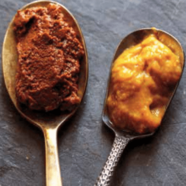 Koji Kitchen: 6 Recipes to Get You Started