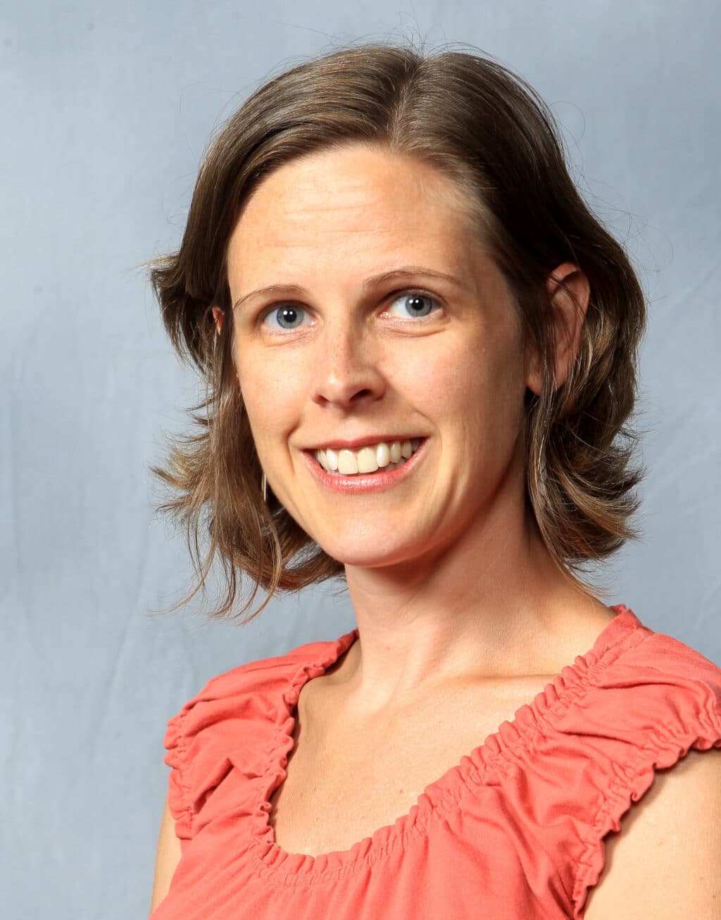 Stephanie Jadrnicek - Chelsea Green Publishing