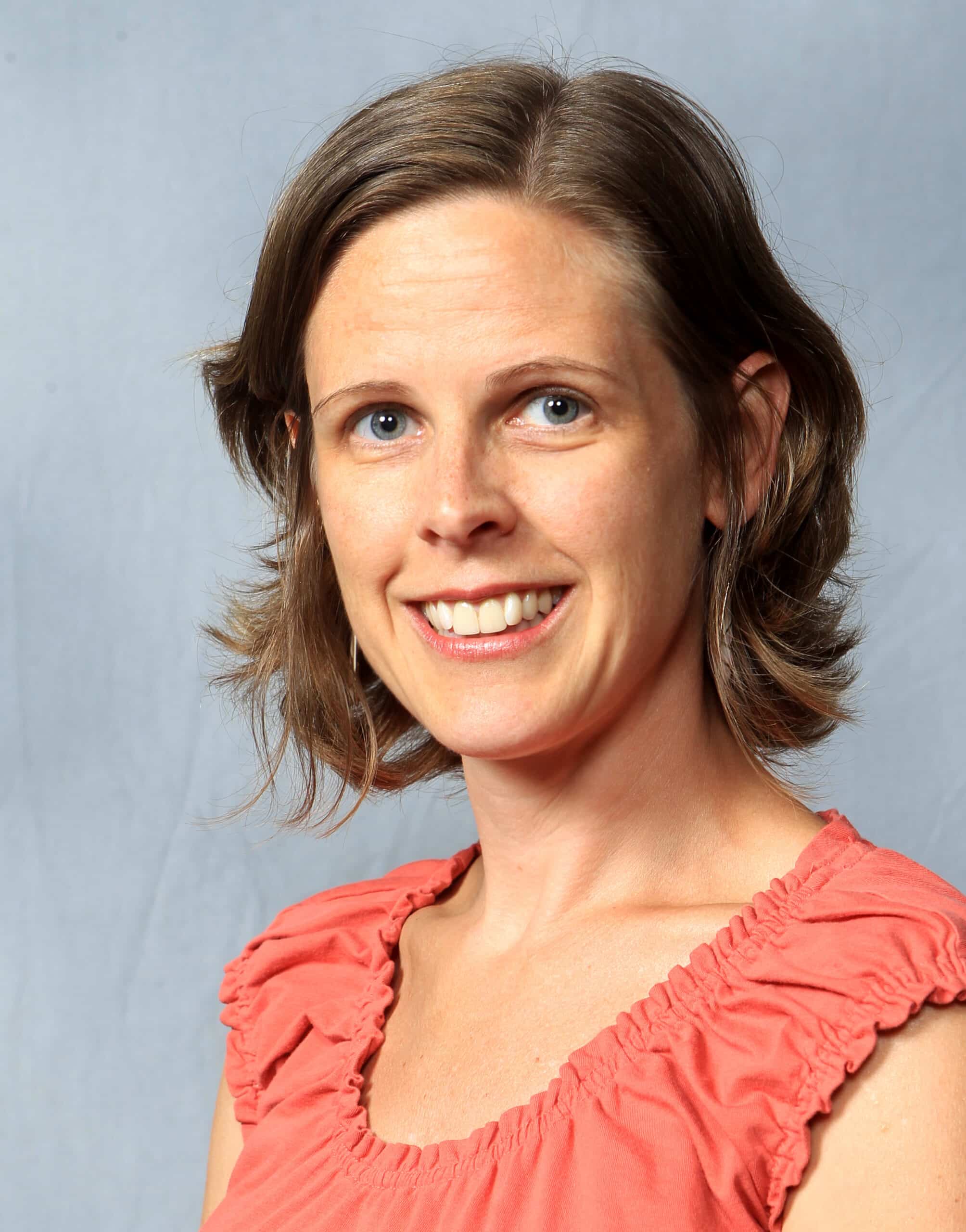 Books by Stephanie Jadrnicek | Chelsea Green Publishing