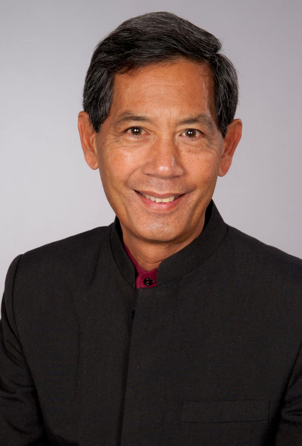 Books by Sucharit Bhakdi | Chelsea Green Publishing