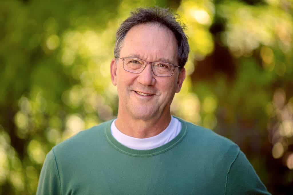 Books by Thomas Cowan | Chelsea Green Publishing