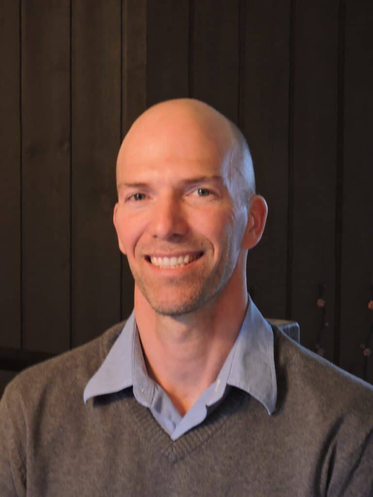 Books by Travis Christofferson | Chelsea Green Publishing