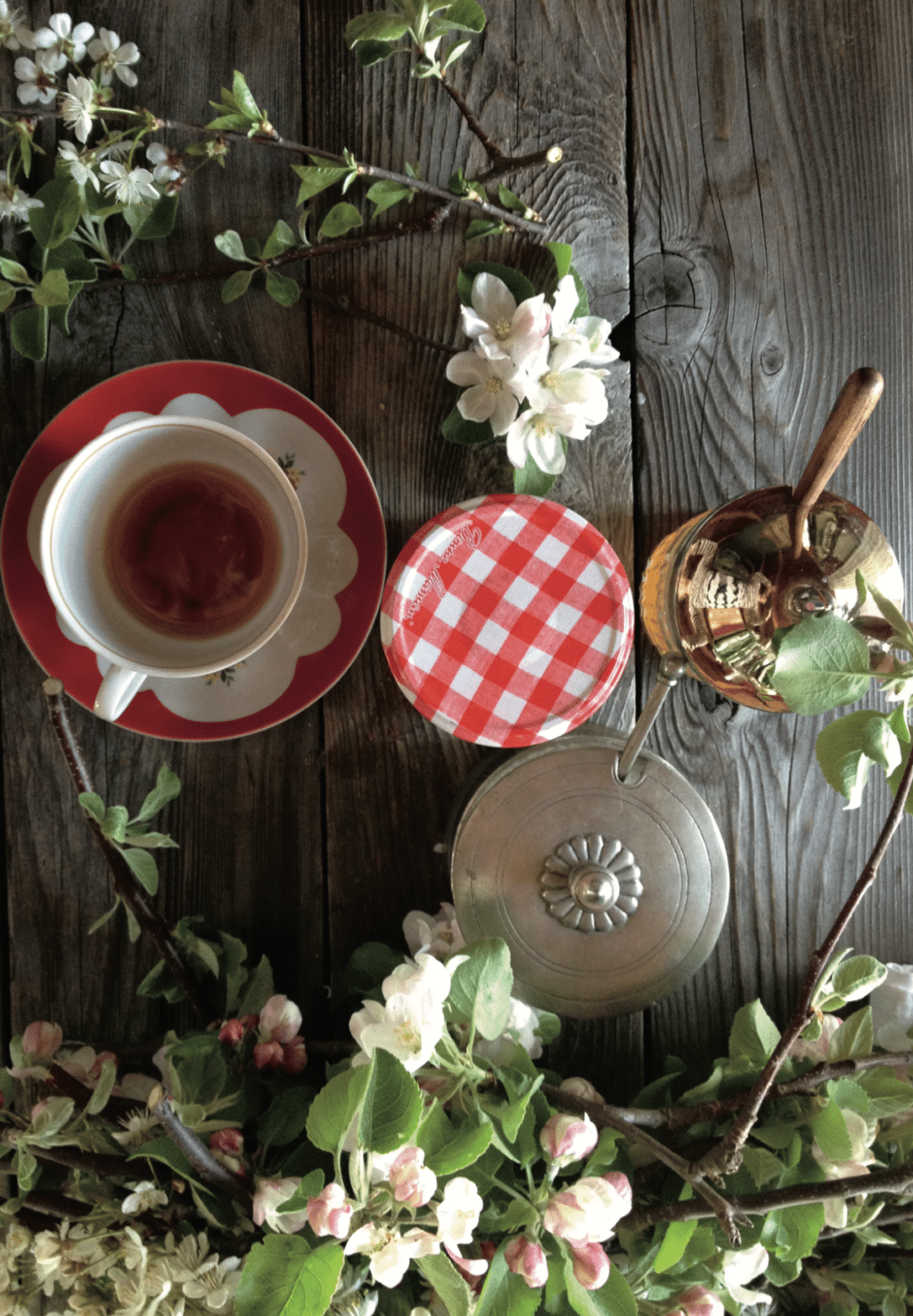 Biodynamic Beekeeping 101 | Chelsea Green Publishing