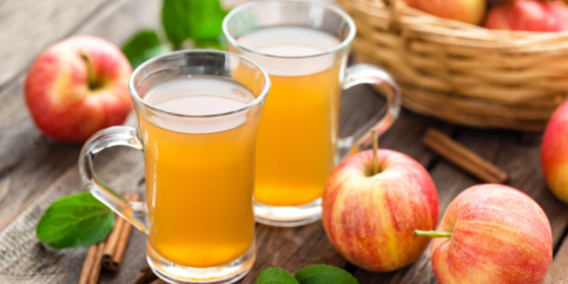 Styles of Cider: The 4 Main Categories Styles of Cider: The 4 Main Categories