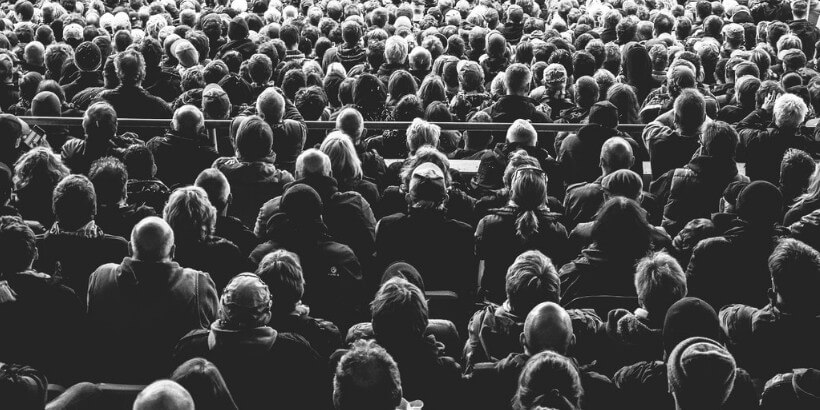 The 20 Rules Of Slow Democracy Chelsea Green Publishing the-20-rules-of-slow-democracy-chelsea-green-publishing