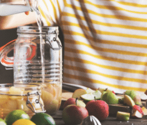 Fall In Love With Cidermaking: Guides to Making Cider