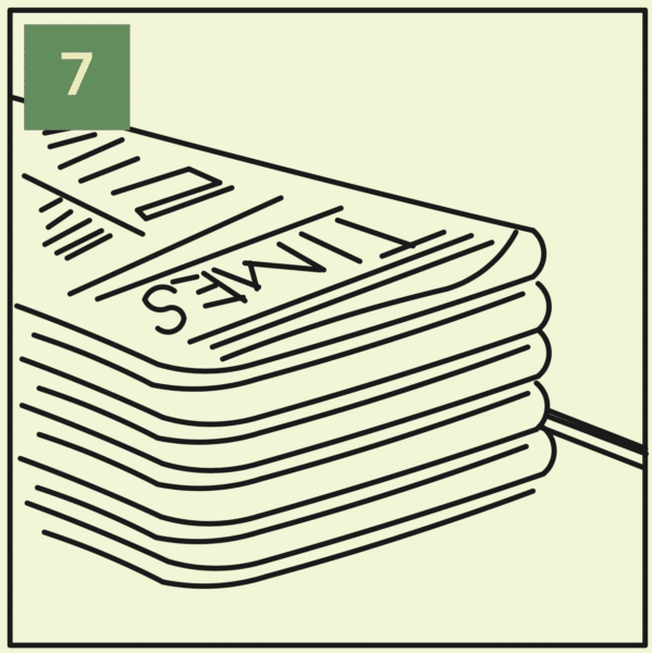 Quick Start Guide to Year-Round Greens - Chelsea Green Publishing